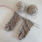 In the Loop Knits – Knitting projects, progress and things to share.
